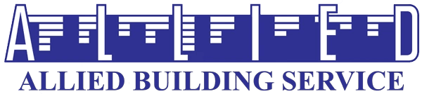 Allied Building Service